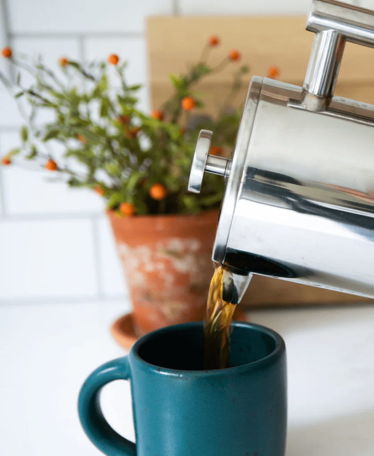 The Ultimate Guide to Coffee Grinds for Every Brewing Method