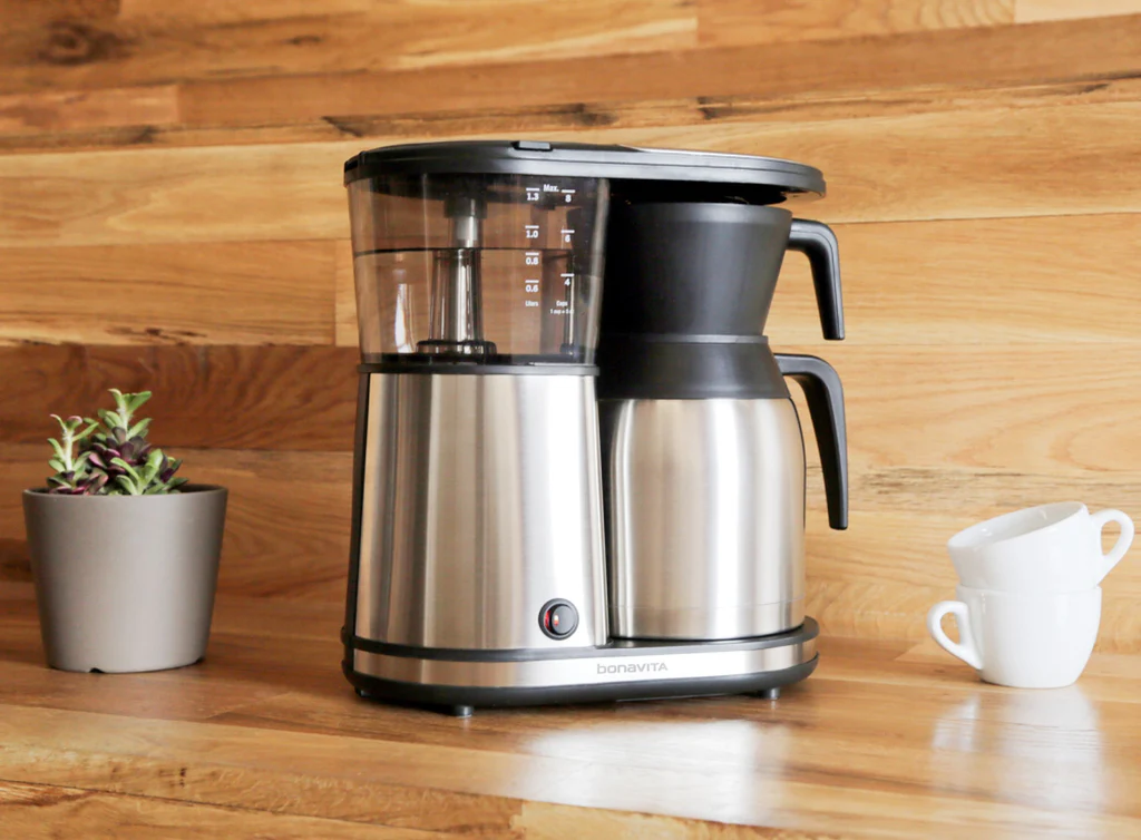 The Ultimate Guide to Coffee Grinds for Every Brewing Method